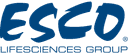 Esco Lifesciences Group Launches New China Headquarters in Shanghai ...